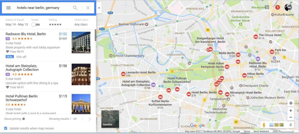 10 Travel Tips to Plan Your Trip | A Couple For The Road