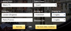 An Honest Review of Tripmasters.com | A Couple For The Road